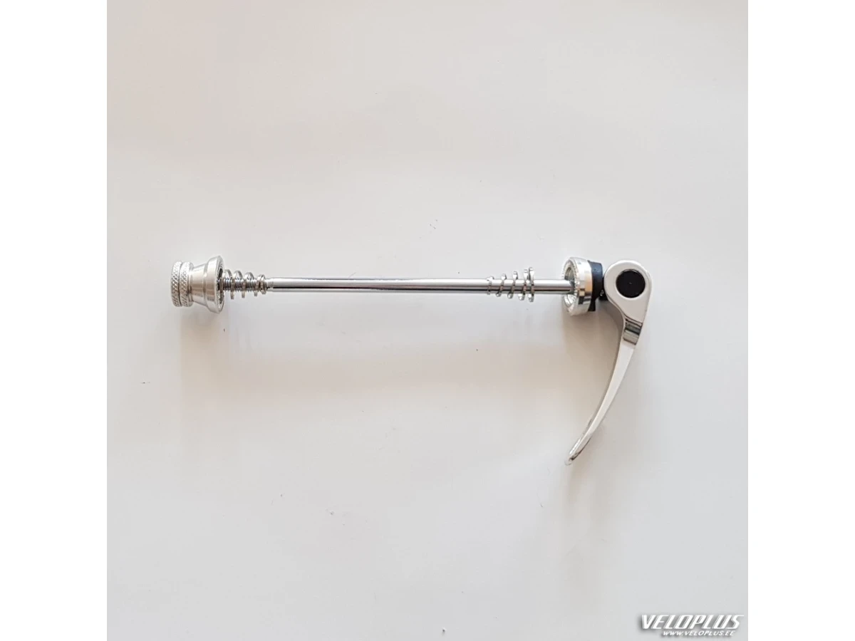 Front hub QR - Veloplus